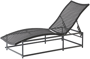 MA-BED | ガーデンファニチャー ベランダ家具のPATIO PETITE（パティオ プティ）